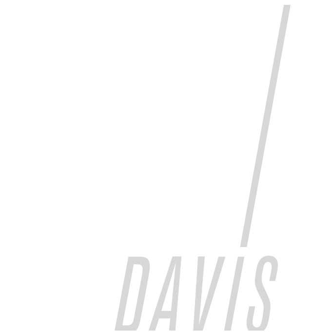 DAVIS - Life in Place®